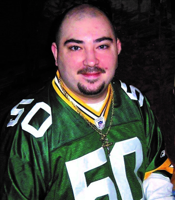 RAYMOND COLE | News, Sports, Jobs - The Intelligencer